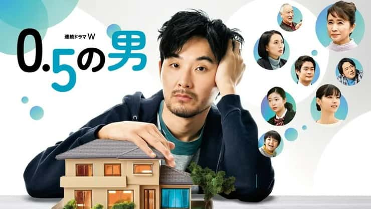 WOWOWオンデマンドとは？料金やメリット・デメリット＆おすすめの中国ドラマも紹介 - Pickt