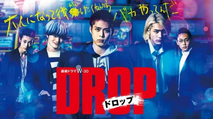 WOWOWオンデマンドとは？料金やメリット・デメリット＆おすすめの中国ドラマも紹介 - Pickt