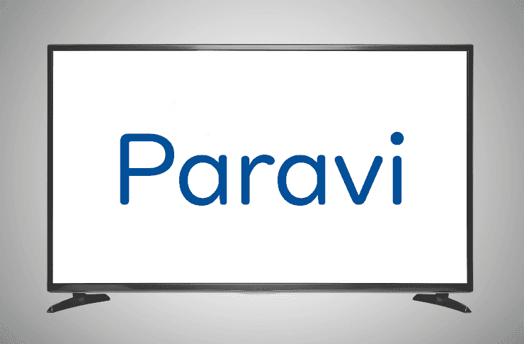 Paraviとは？おすすめの人の特徴は？料金形態や使い方などを詳しく紹介！ - Pickt